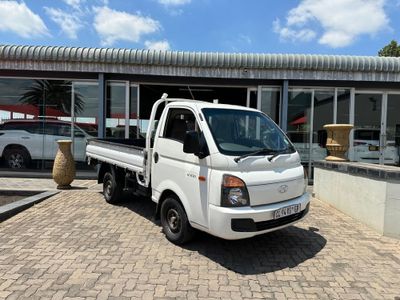 Top Gear Motors Delmas - Home