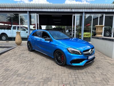 Top Gear Motors Delmas - Vehicles