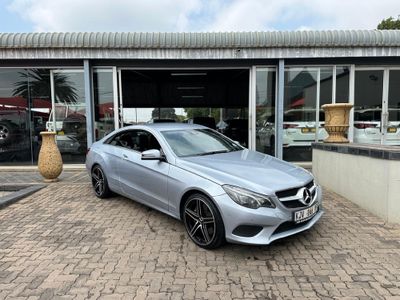 Top Gear Motors Delmas - Vehicles