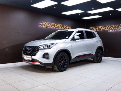 Robsmail Motors - Home