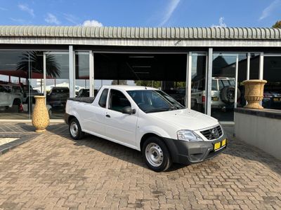 Top Gear Motors Delmas - Home