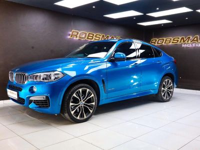 Robsmail Motors - Vehicles