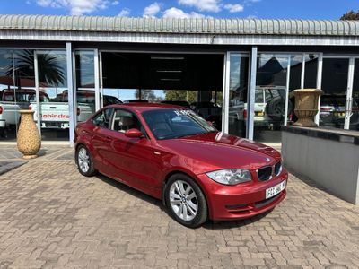 Top Gear Motors Delmas - Vehicles