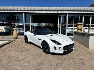 Top Gear Motors Delmas - Vehicles