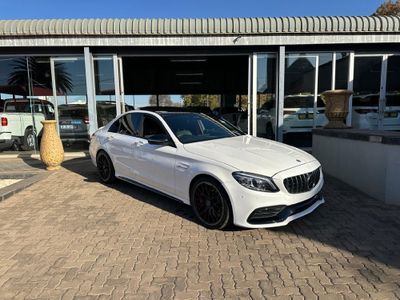 Top Gear Motors Delmas - Vehicles