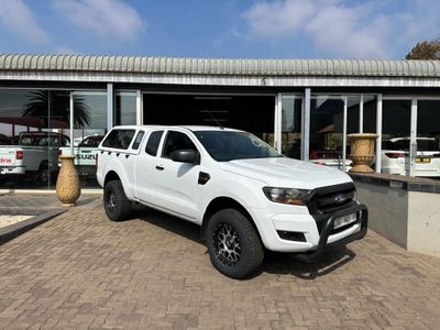 Top Gear Motors Delmas - Vehicles