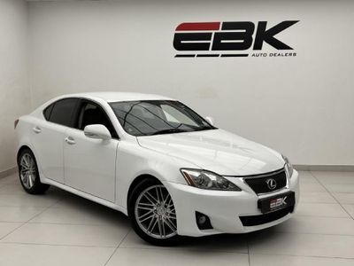 EBK Auto Dealers Rosettenville - Home