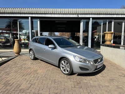 Top Gear Motors Delmas - Home