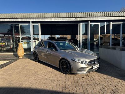 Top Gear Motors Delmas - Vehicles