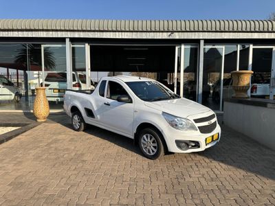 Top Gear Motors Delmas - Home