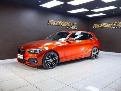 Robsmail Motors - Home