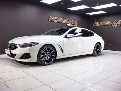 Robsmail Motors - Vehicles