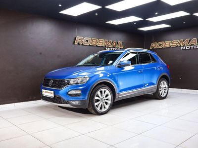 Robsmail Motors - Home