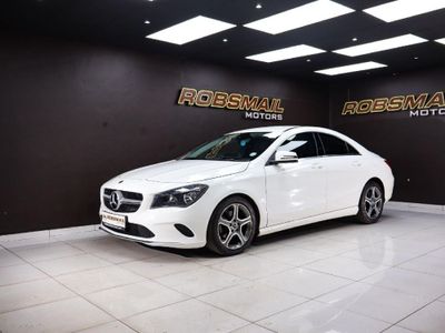 Robsmail Motors - Home