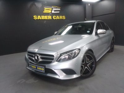 Saber Cars - Vehicles