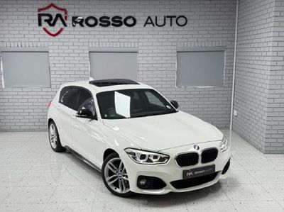 Rosso Auto - Home