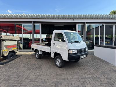 Top Gear Motors Delmas - Home