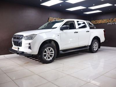 Robsmail Motors - Home