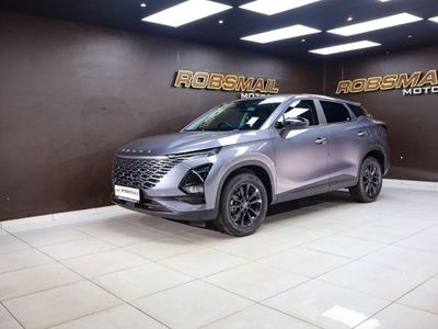 Robsmail Motors - Home