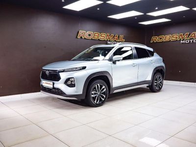 Robsmail Motors - Home