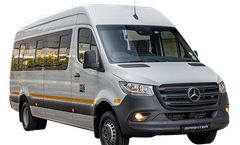 Cars for Sale in South Africa, Buy new & used - Cars.co.za