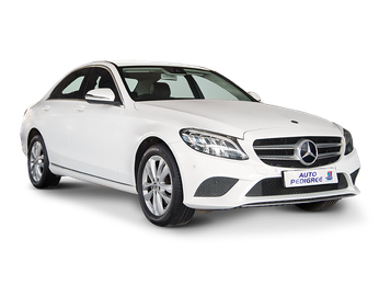 Car Specials in South Africa