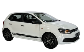 Volkswagen Specials in South Africa