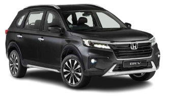 Audi Specials in South Africa