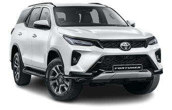 CFAO Mobility Motoring Group, Cars for sale in South Africa, Buy new ...