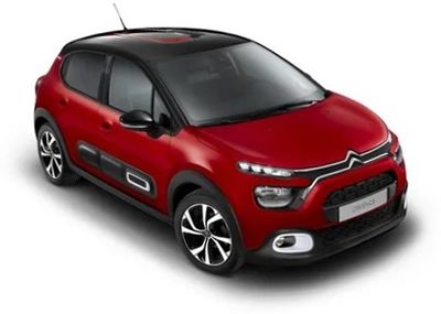 Car Specials in South Africa - Cars.co.za