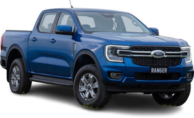 Car Specials in South Africa - Cars.co.za