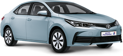 Car Specials in South Africa - Cars.co.za