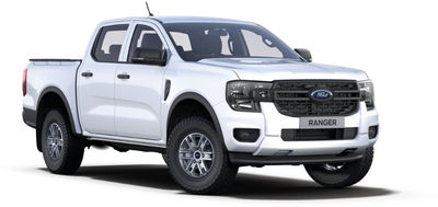 Car Specials in South Africa - Cars.co.za