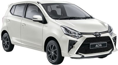 Car Specials in South Africa - Cars.co.za