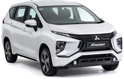 New Car Specs and Prices in South Africa - Cars.co.za