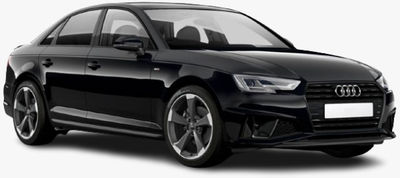 Car Specials in South Africa - Cars.co.za