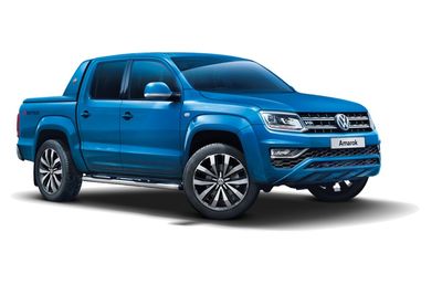 Volkswagen specials, best price on car deals in South Africa - Cars.co.za