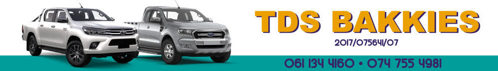 TDS AUTO TRADING - Home