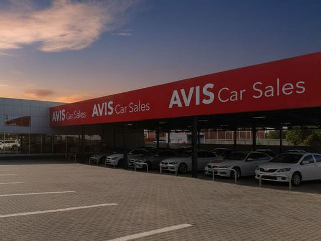 Used Toyota Starlet 1.5 XI for sale in Gauteng - Cars.co.za (ID::10763392)