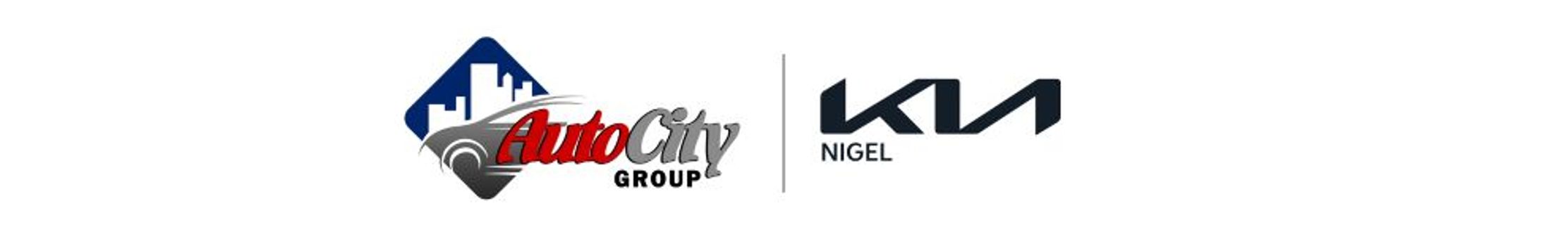 Used Kia Sonet 1.5 LS Auto for sale in Gauteng - Cars.co.za (ID::10759269)