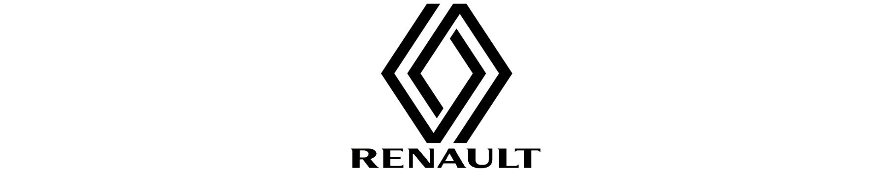 Renault Melrose - 65 Corlett Drive, Melrose, Gauteng, South Africa ...