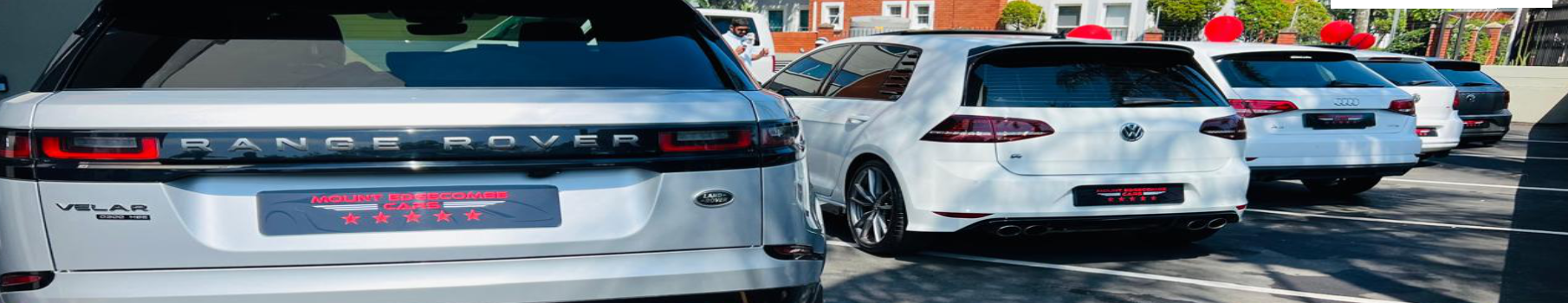 Mount Edgecombe Cars - 23A Flanders Drive, Mount Edgecombe, Kwazulu ...