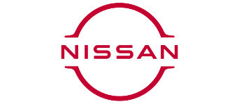 Bidvest McCarthy Nissan Melrose - 89 Corlett Drive, Melrose North ...