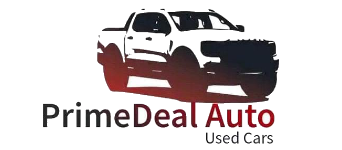 Prime Deal Auto - 515 Louis Botha Avenue , Gauteng, South Africa - Cars ...