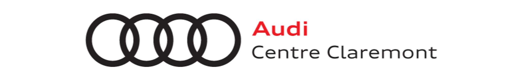 Used Audi Q5 Sportback quattro ADV Auto | 40 TDI for sale in Western ...