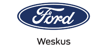 Weskus Motors - 18 Saldanha Road, Vredenburg, Western Cape, Western ...