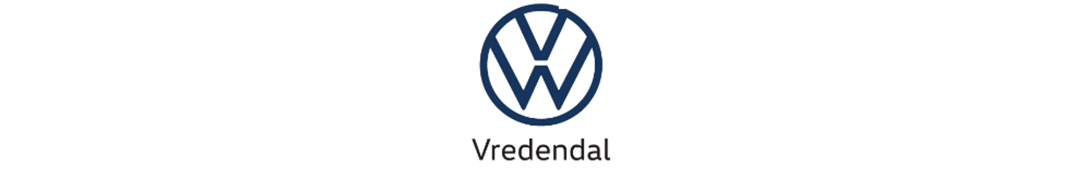 New Volkswagen Tiguan 1.4TSI R-Line for sale in Western Cape - Cars.co ...