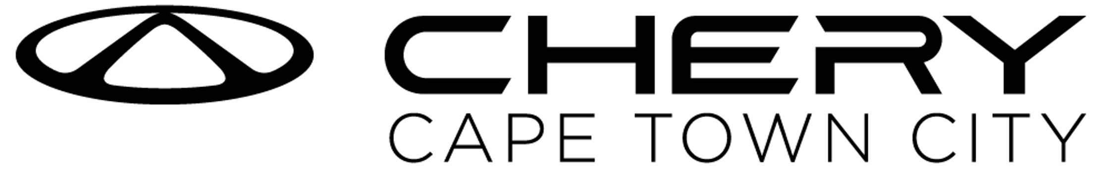 Used Chery Tiggo 9 1.5T CSH Vanguard AWD (Phev) for sale in Western ...