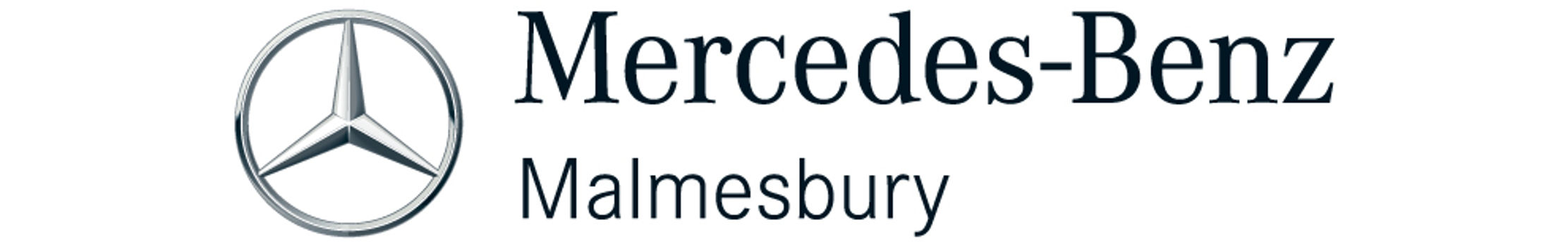 New Mercedes-Benz Sprinter 517 2.0 CDI Long Panel Van for sale in ...