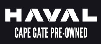 GWM Haval Cape Gate Pre-Owned - 4 Repens Crescent, Brackenfell, Cape ...